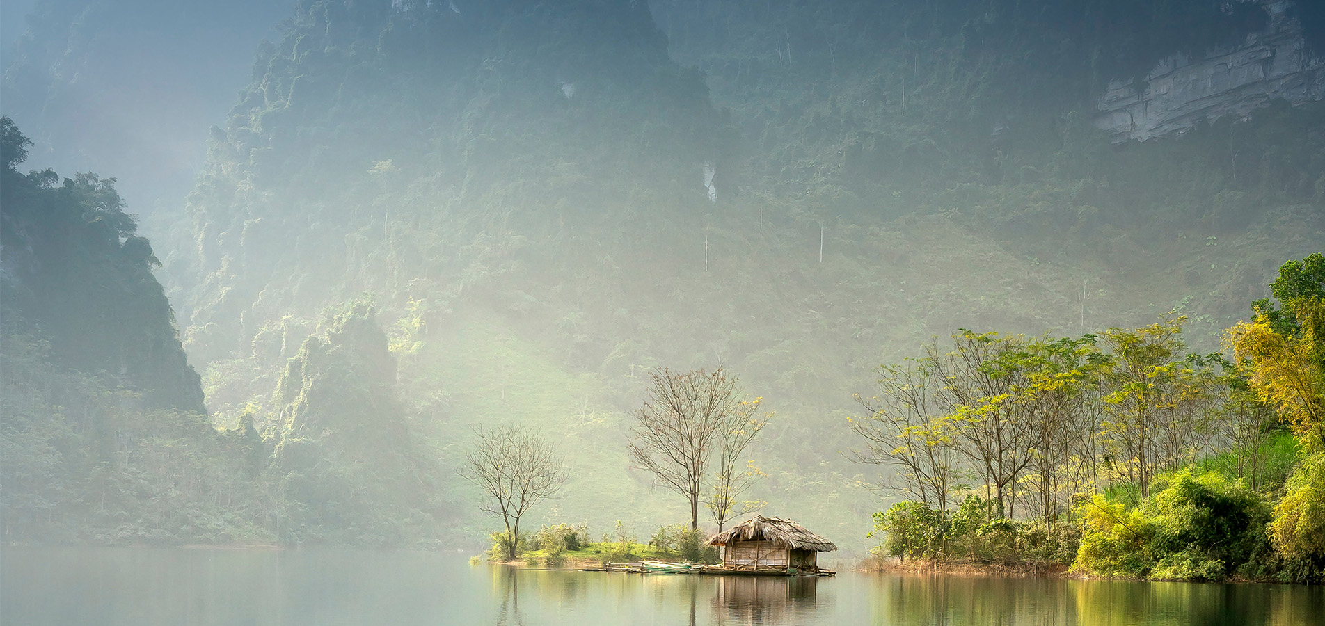 Booyoung Lao Bank – With Love